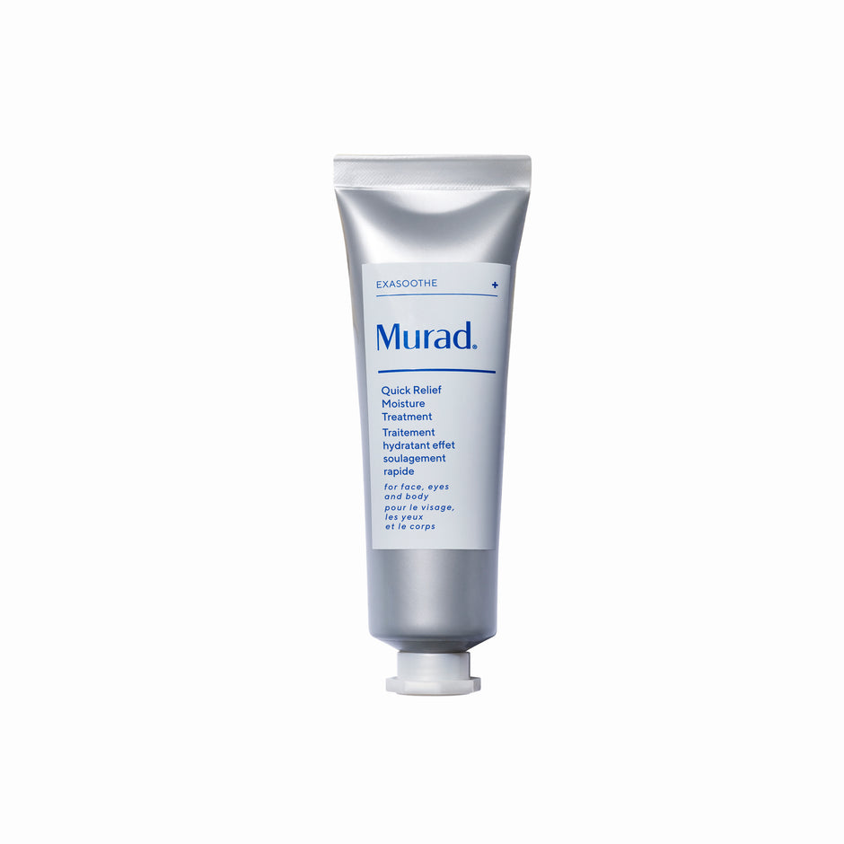 Murad Skincare | Clinical Skin Care Company – Murad DE