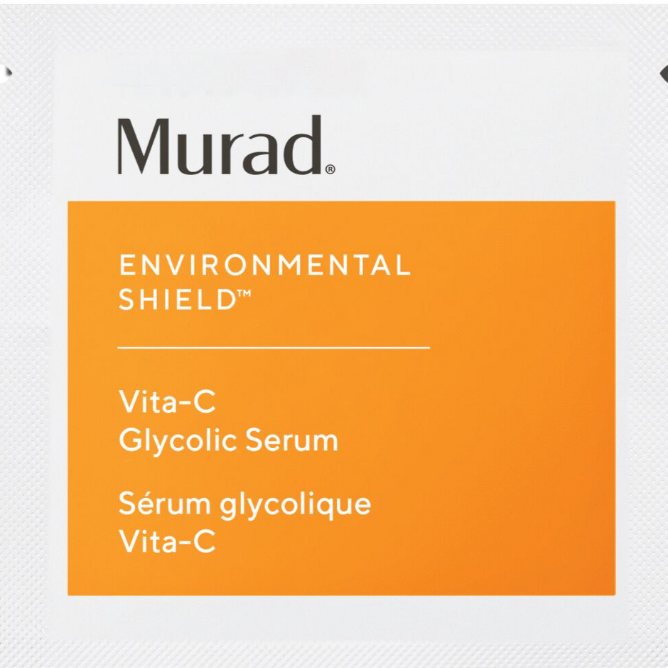 Murad Skincare | Clinical Skin Care Company – Murad DE