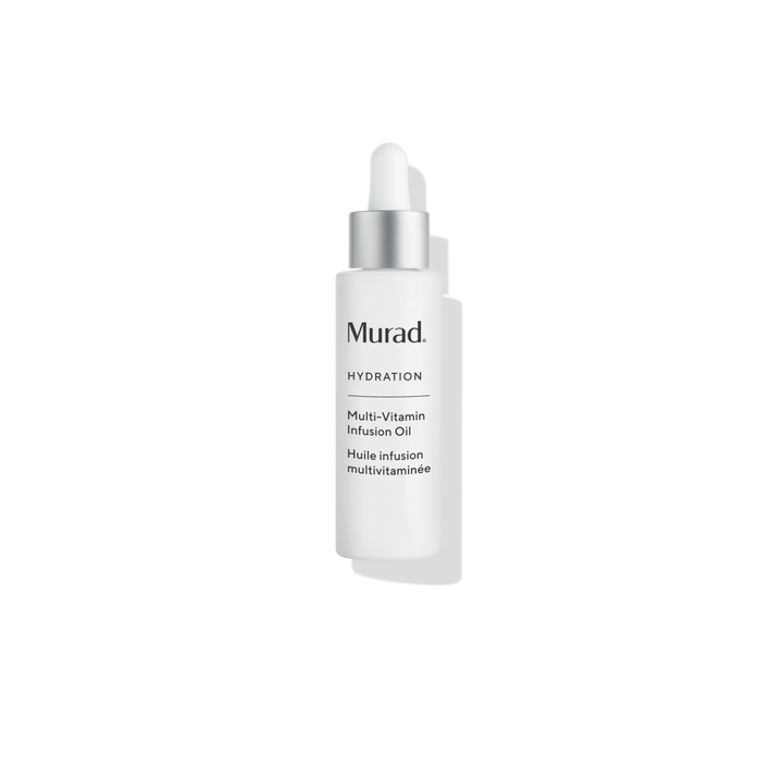 Murad Skincare | Clinical Skin Care Company – Murad DE