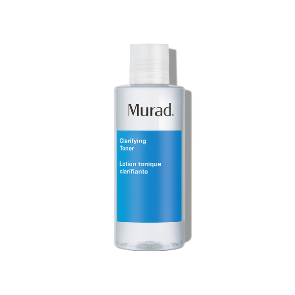 Murad hydrating toner store